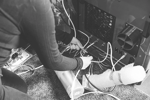 PSE: Methane + Health Initiative