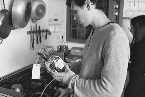 PSE: Methane + Health Initiative