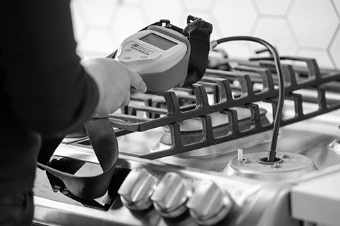 PSE: Methane + Health Initiative