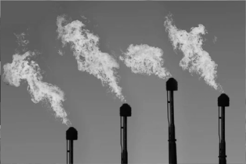 PSE: Methane + Health Initiative