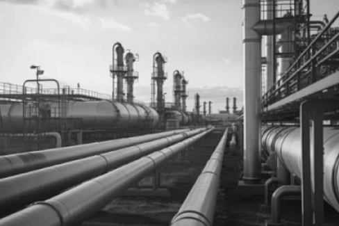 PSE: Methane + Health Initiative