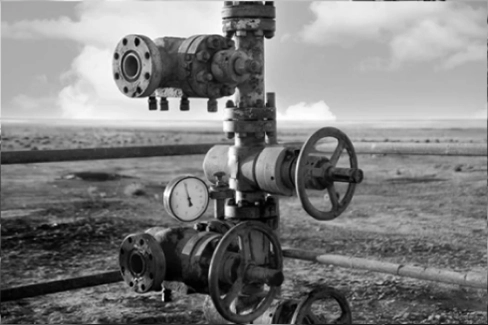 PSE: Methane + Health Initiative